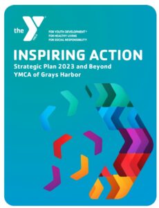 YMCA -Home